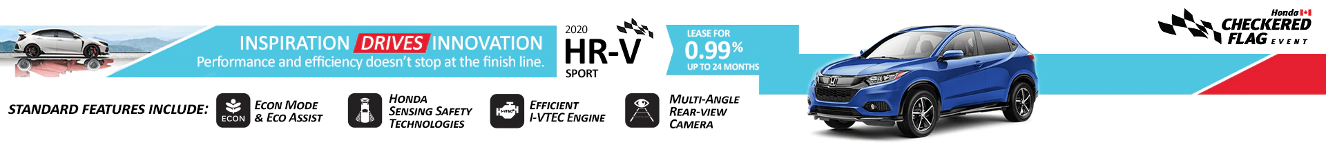 Carter Honda: New & Used Honda Dealership | Vancouver, BC.